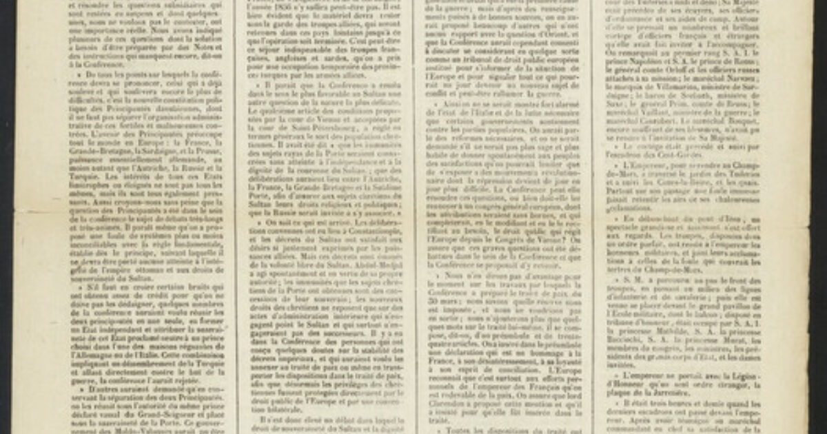 In great detail | L'indicateur de Bruges et de la province ...